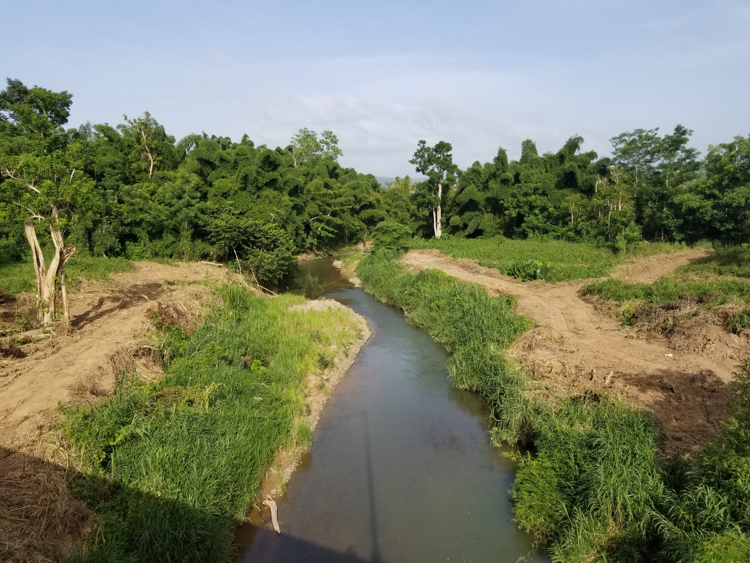 About - CA Engineering