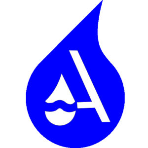 About - CA Engineering